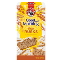 BISCUITS/RUSKS BISCUITS